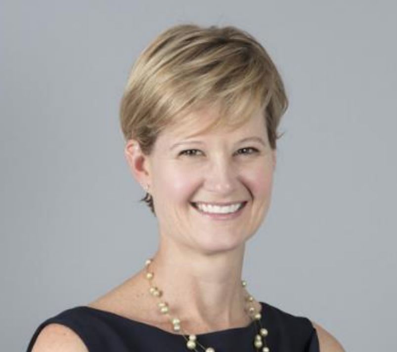 Faculty | Personalized Nutrition Online Master's Degree