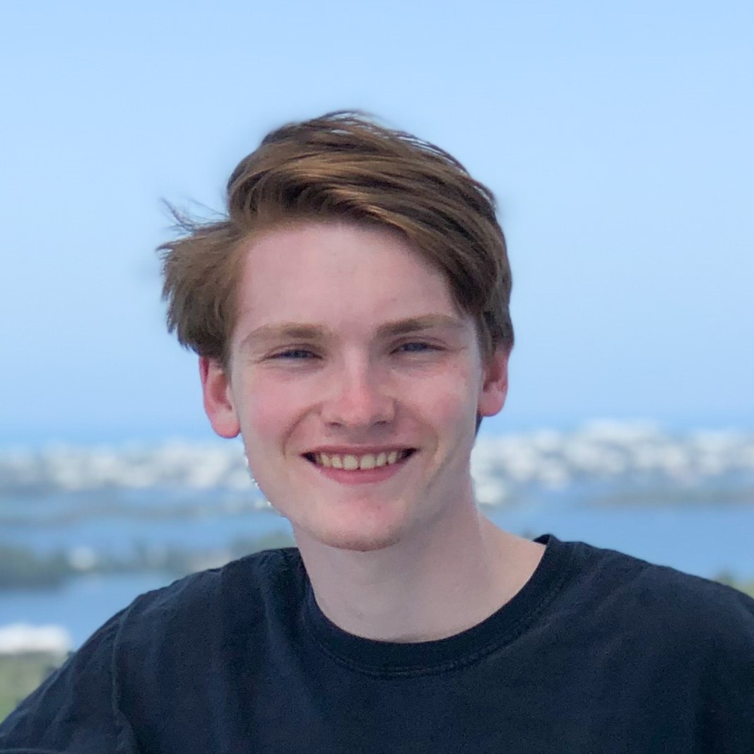 Who can I talk to about UConn’s Personalized Nutrition online degree ...